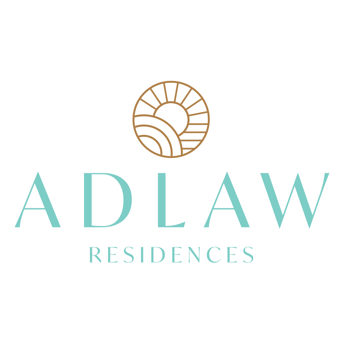 ADLAW-LOGO - Fortress Digital Advertising